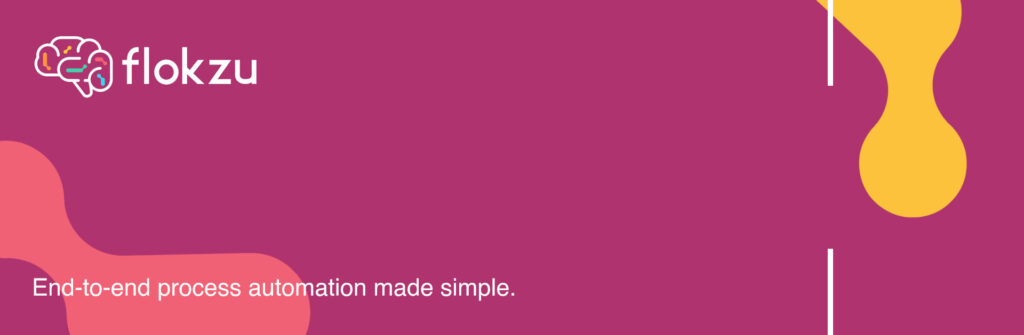 Flokzu – Hyperclear